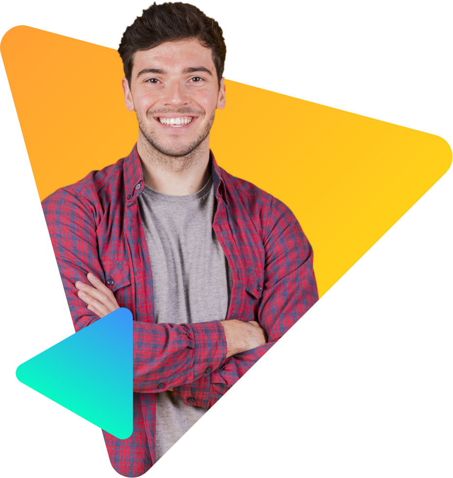 Rakib's Assignment-One